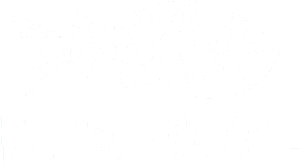 Blue Salt Fish Grill - Seafood Restaurants In South Bay, CA: BlueSalt ...