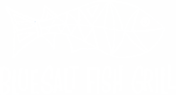 Blue Salt Fish Grill - Seafood Restaurants In South Bay, CA: BlueSalt ...